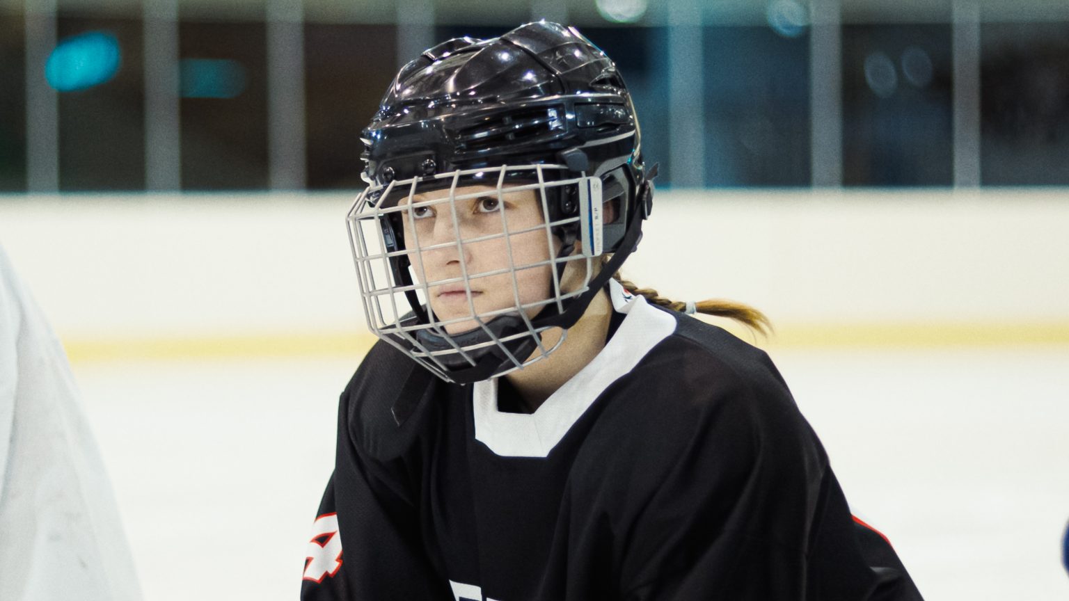 RIVIÈRE – Outplay Films